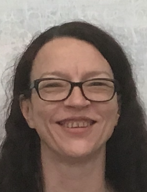 Peebles High School Science | Biology, Chemistry and Physics at Peebles ...