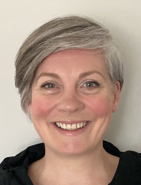 Peebles High School Science | Biology, Chemistry and Physics at Peebles ...