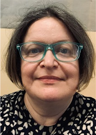 Peebles High School Science | Biology, Chemistry and Physics at Peebles ...