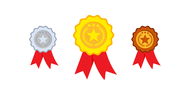 Personal Achievement Award (P.A.A.) | Peebles High School SfL Department