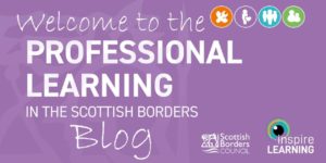 SEEMiS Training – Professional Learning