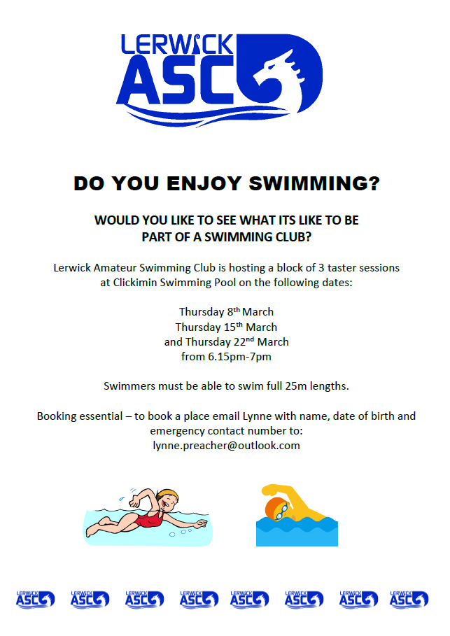 Active Schools | Bell's Brae Primary School