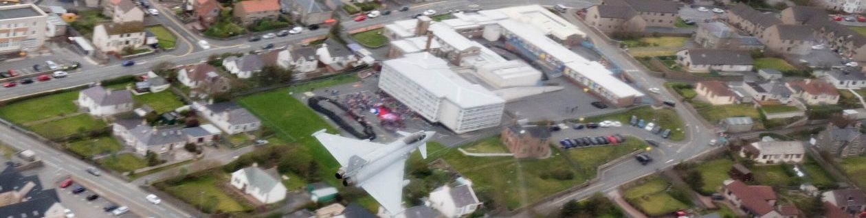 Our Staff | Bell's Brae Primary School