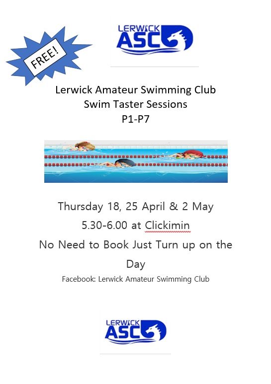 Active Schools | Bell's Brae Primary School