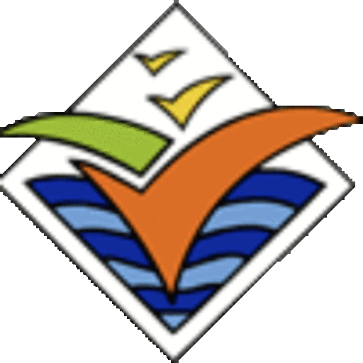 Term Dates – Brae High School