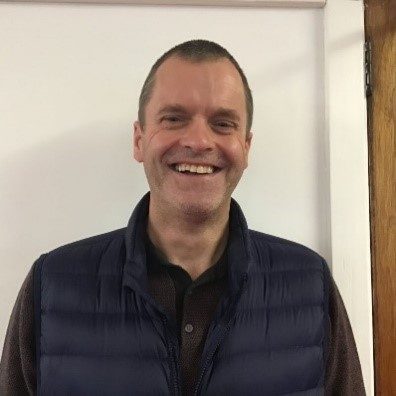 Science – Brae High School