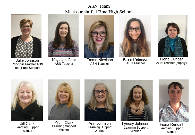 staff2 – Brae High School
