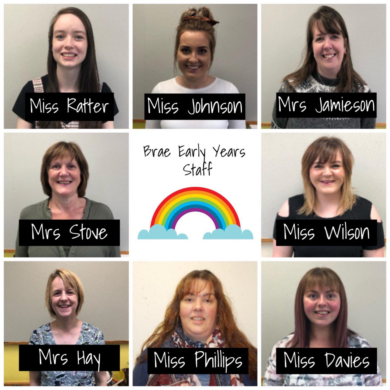 IMG-20200629-WA0000 – Brae High School