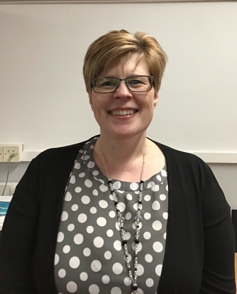 Primary – Brae High School