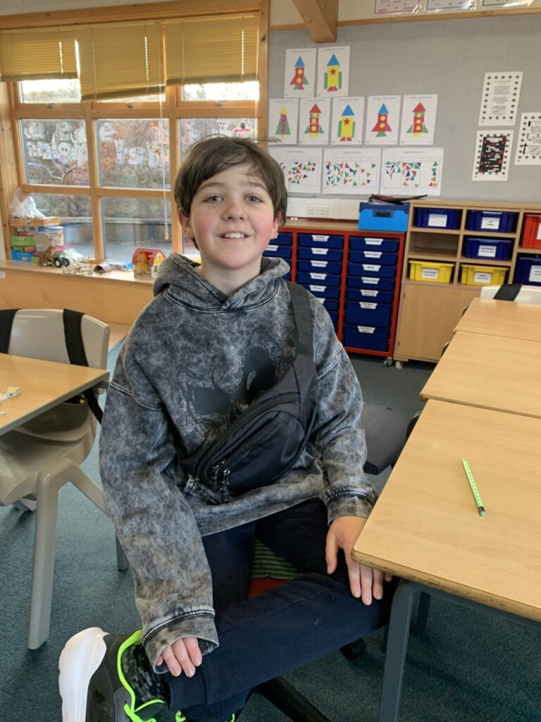 Elves of the week – 2024 – 2025