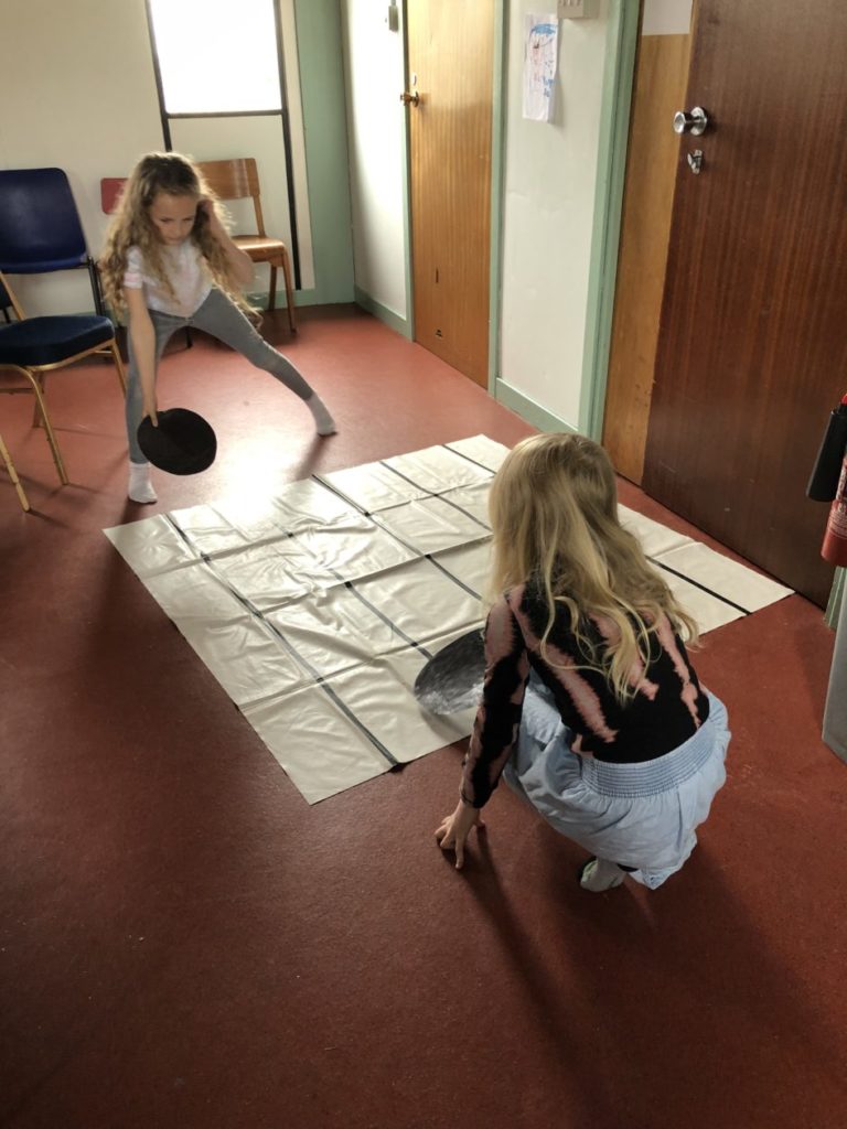 Learning about Stave Notation | Cunningsburgh P3/4/5 Class Blog (2022/23)