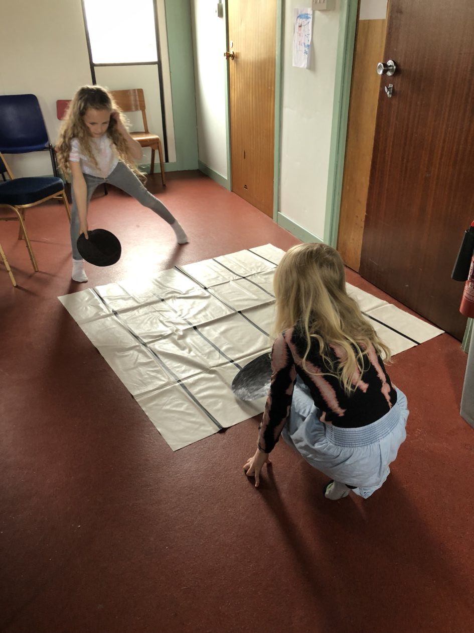 Learning about Stave Notation | Cunningsburgh P3/4/5 Class Blog (2022/23)