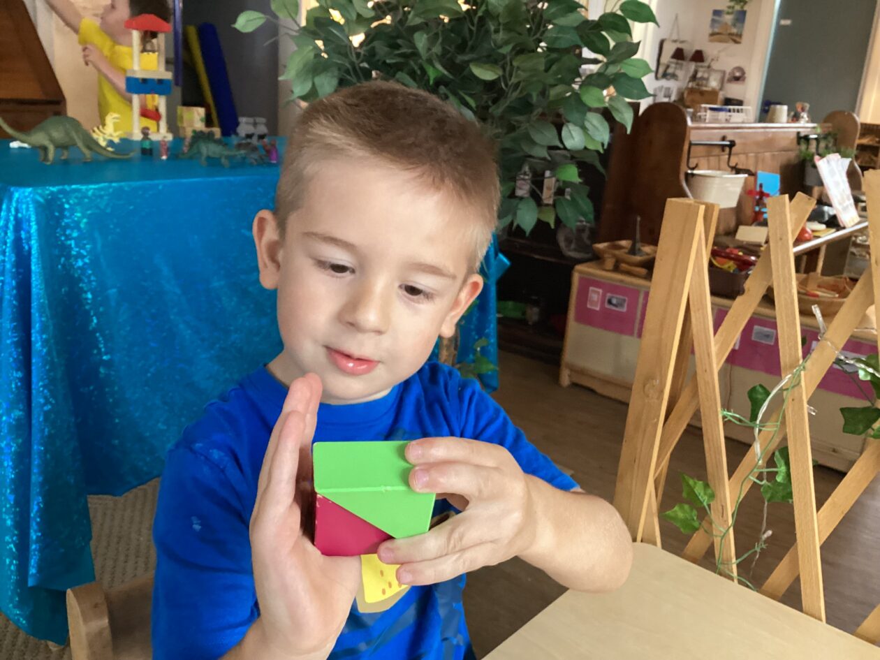 IMG_2954 | Cunningsburgh Early Years 2024-25 Term 1