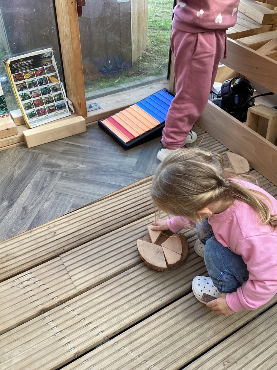 IMG_8576 | Cunningsburgh Early Years 2024-25 Term 1