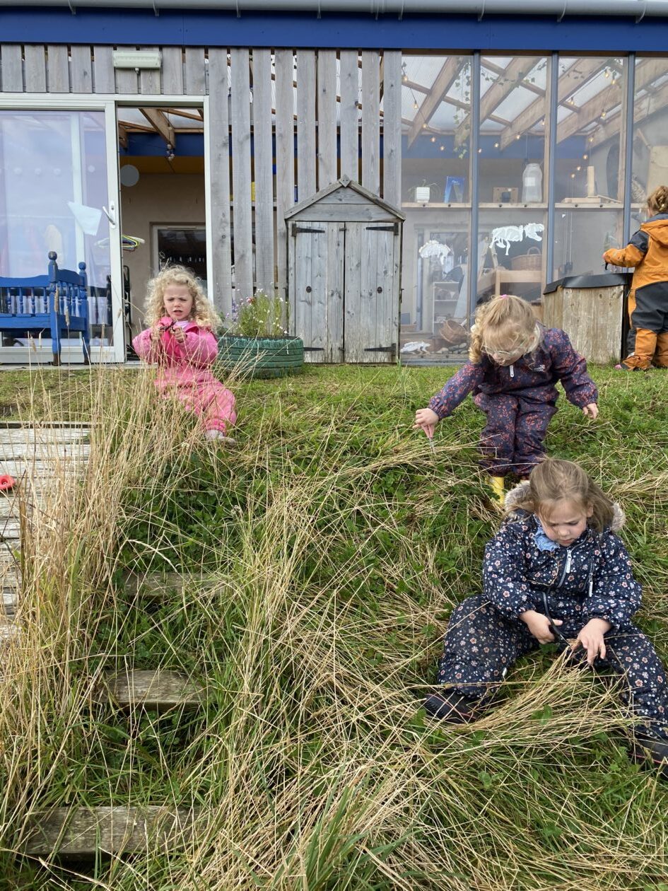 IMG_2665 | Cunningsburgh Early Years 2024-25 Term 1