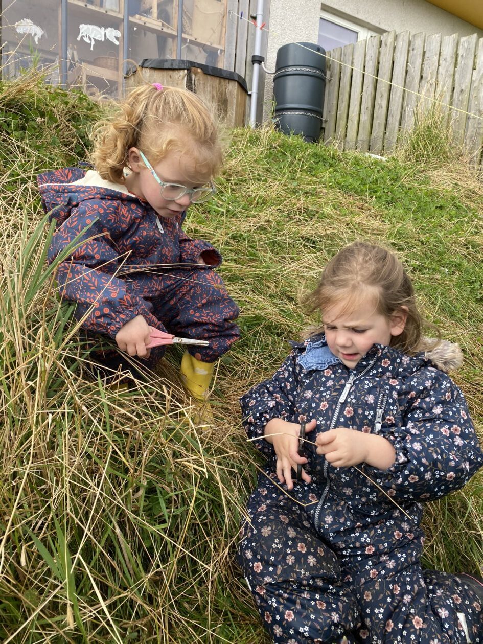 IMG_2672 | Cunningsburgh Early Years 2024-25 Term 1