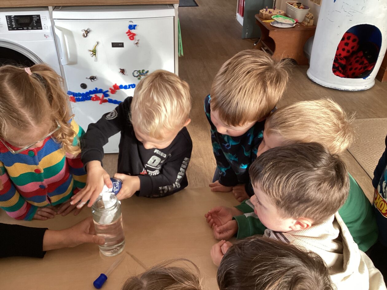 IMG_8680 | Cunningsburgh Early Years 2024-25 Term 1