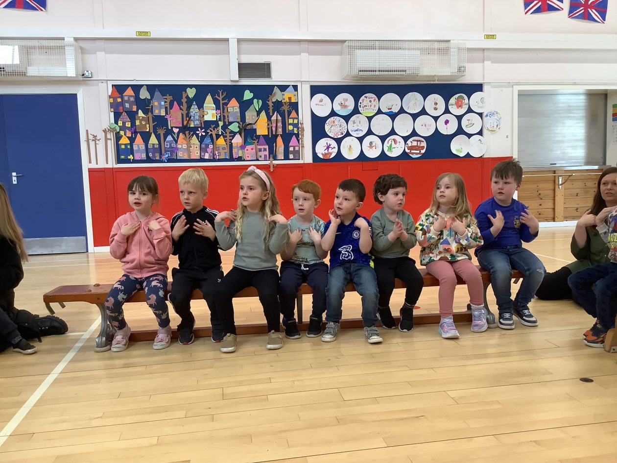 IMG_3839 | Cunningsburgh Early Years Term 4 2022-23