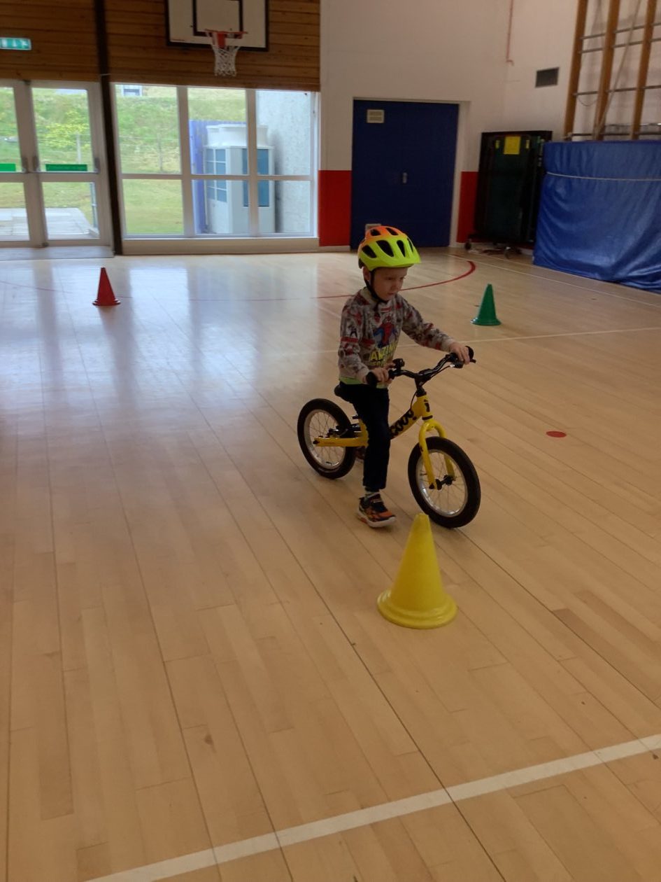 IMG_3875 | Cunningsburgh Early Years Term 4 2022-23