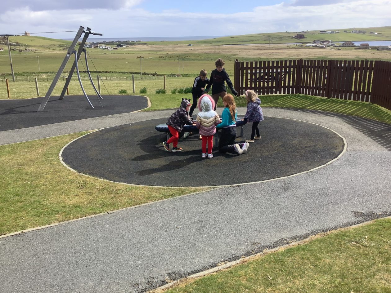 IMG_1847 | Cunningsburgh Early Years Term 4 2022-23