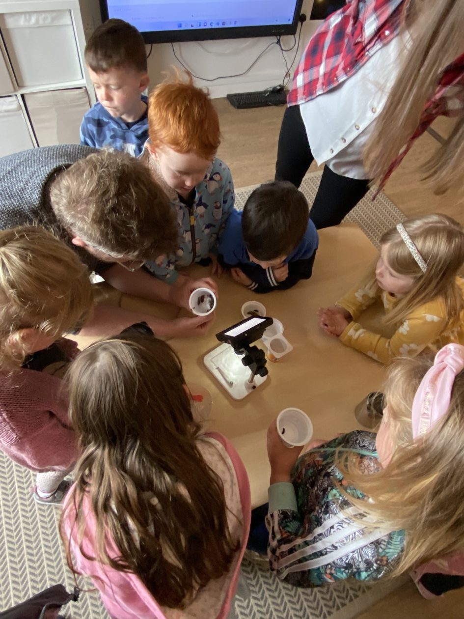 IMG_9278 | Cunningsburgh Early Years Term 4 2022-23 V2