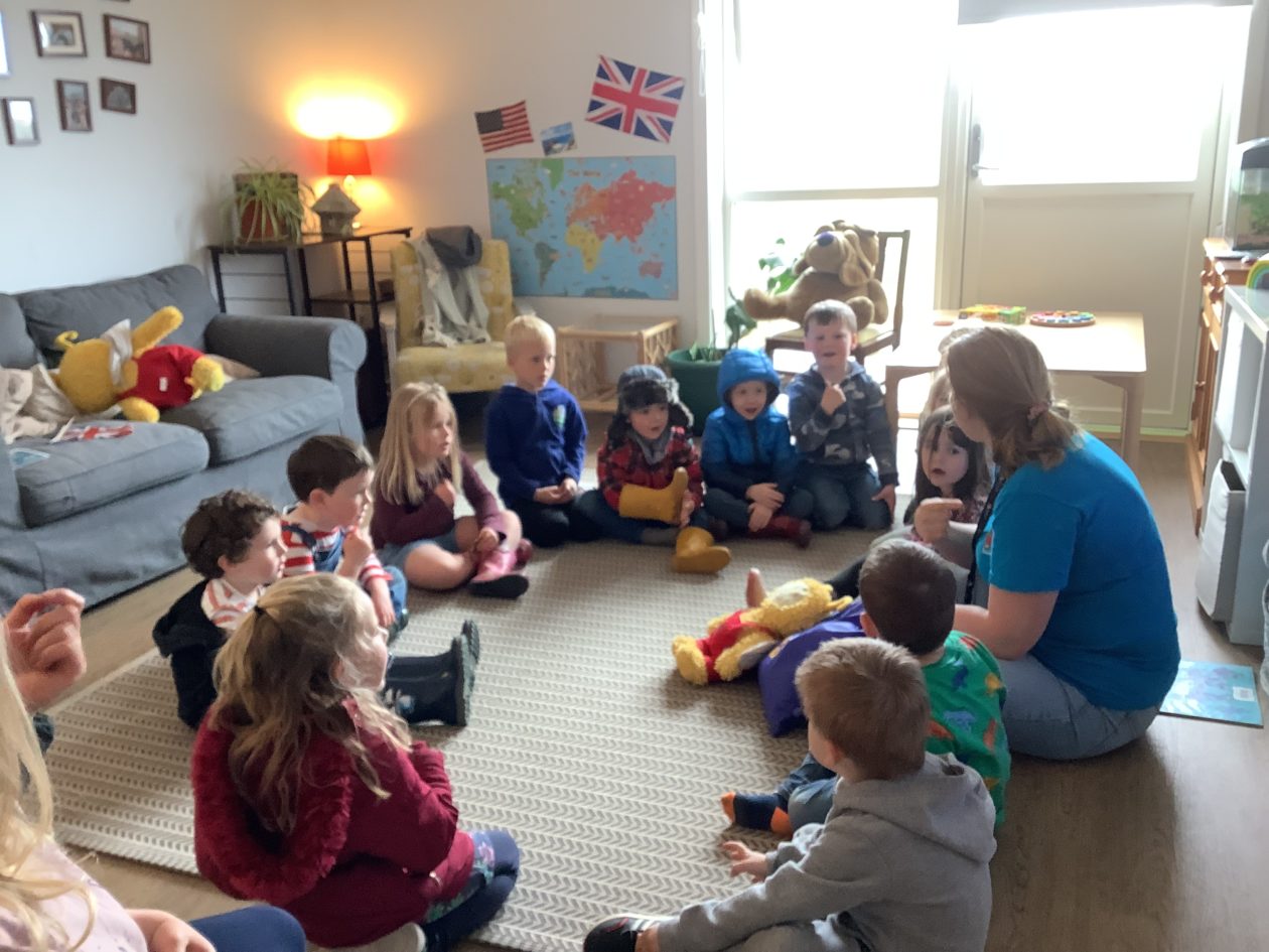 IMG_0992 (2) | Cunningsburgh Early Years Term 4 2022-23 V2