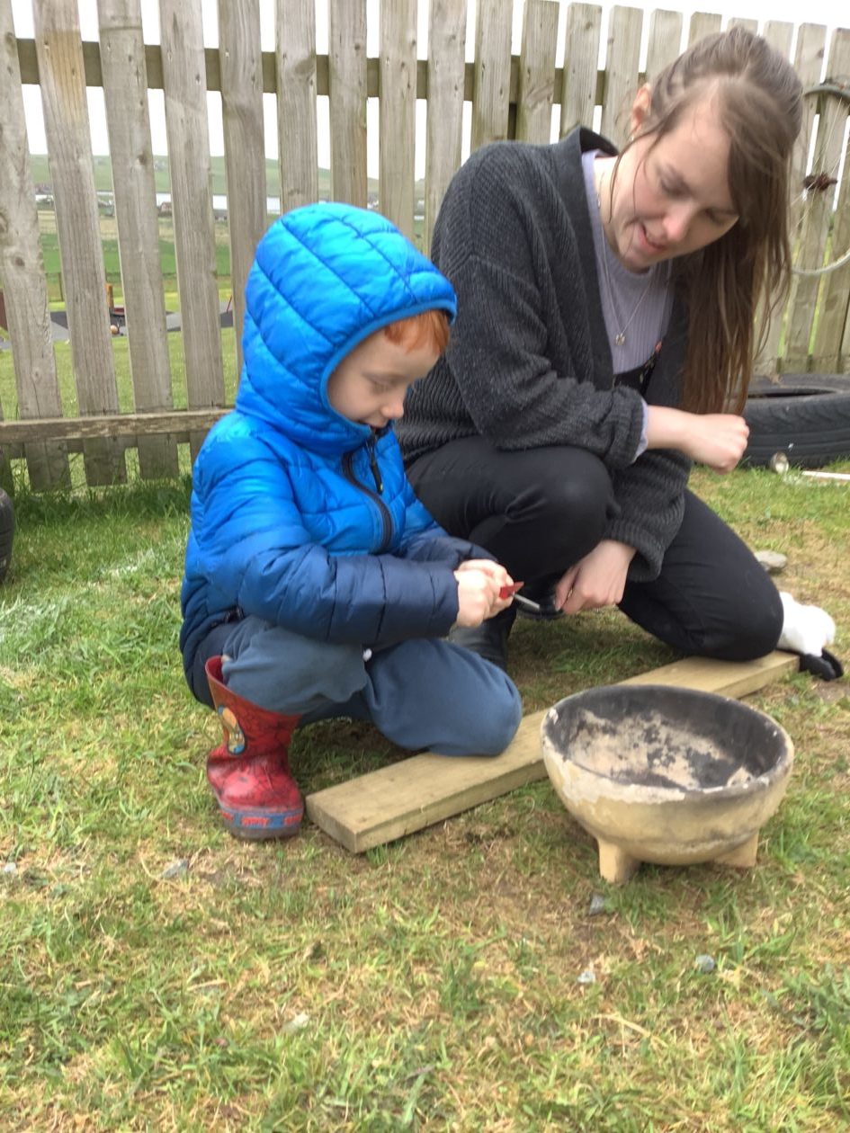 IMG_9781 (3) | Cunningsburgh Early Years Term 4 2022-23 V2