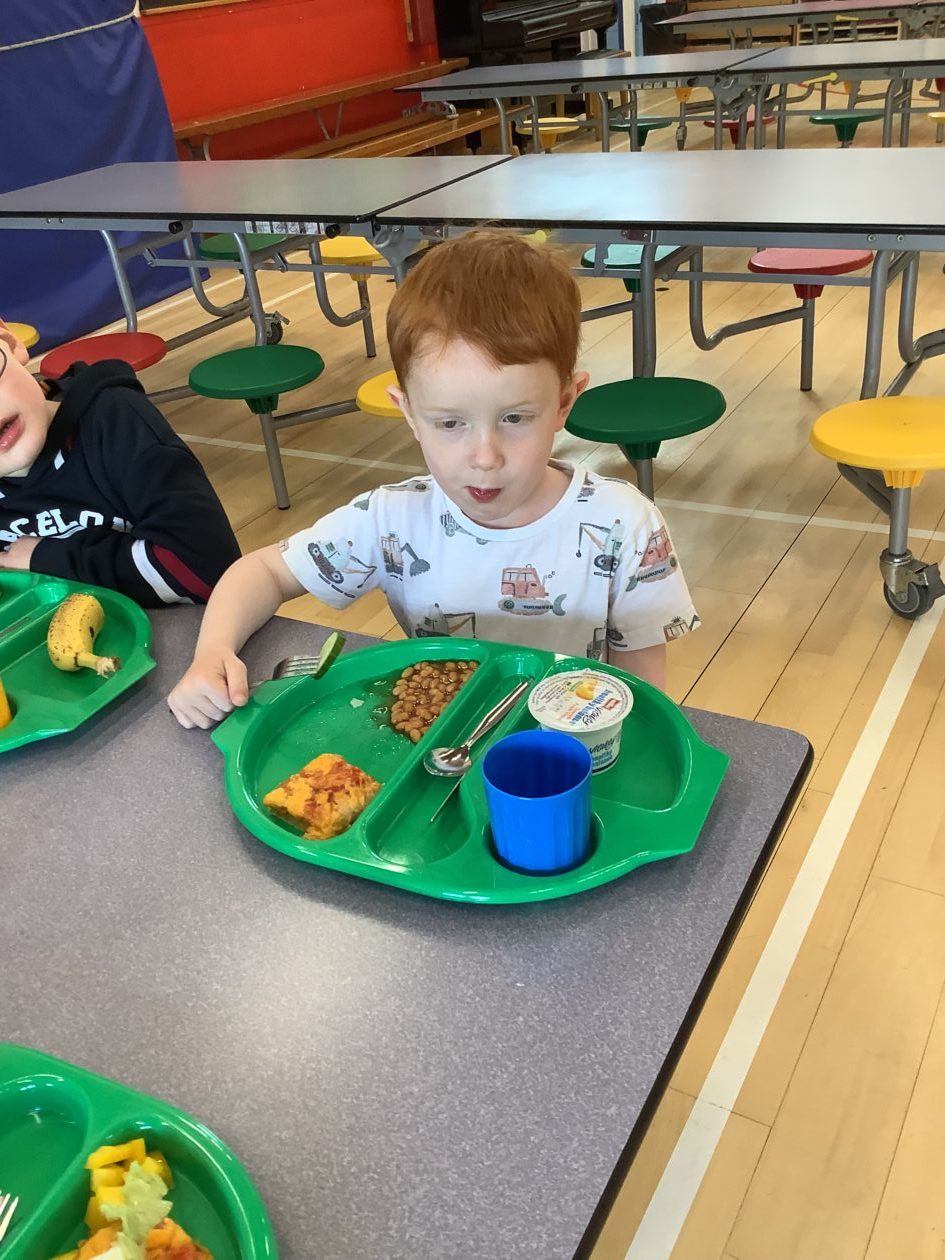 IMG_6850 | Cunningsburgh Early Years Term 4 2022-23 V2