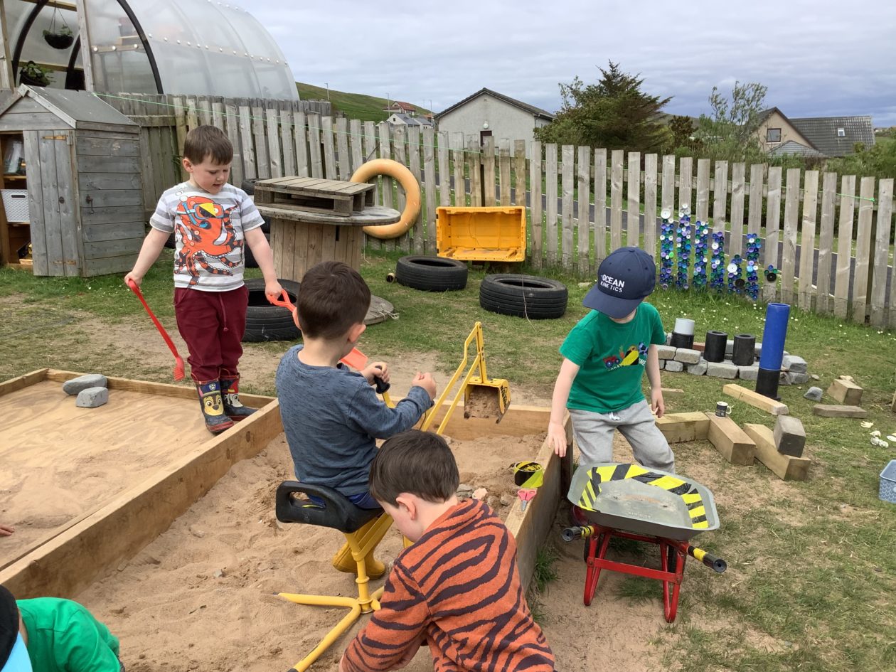 IMG_6893 | Cunningsburgh Early Years Term 4 2022-23 V2