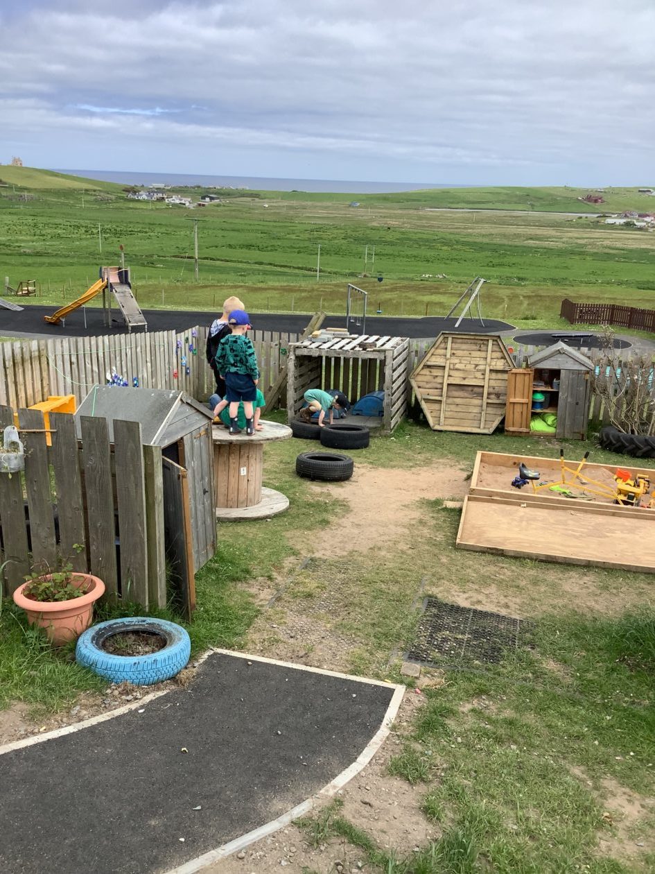 IMG_7135 | Cunningsburgh Early Years Term 4 2022-23 V2