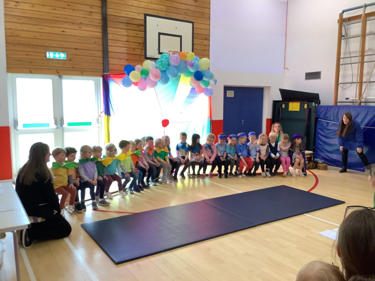 IMG_2735 (1) | Cunningsburgh Early Years Term 4 2022-23 V2