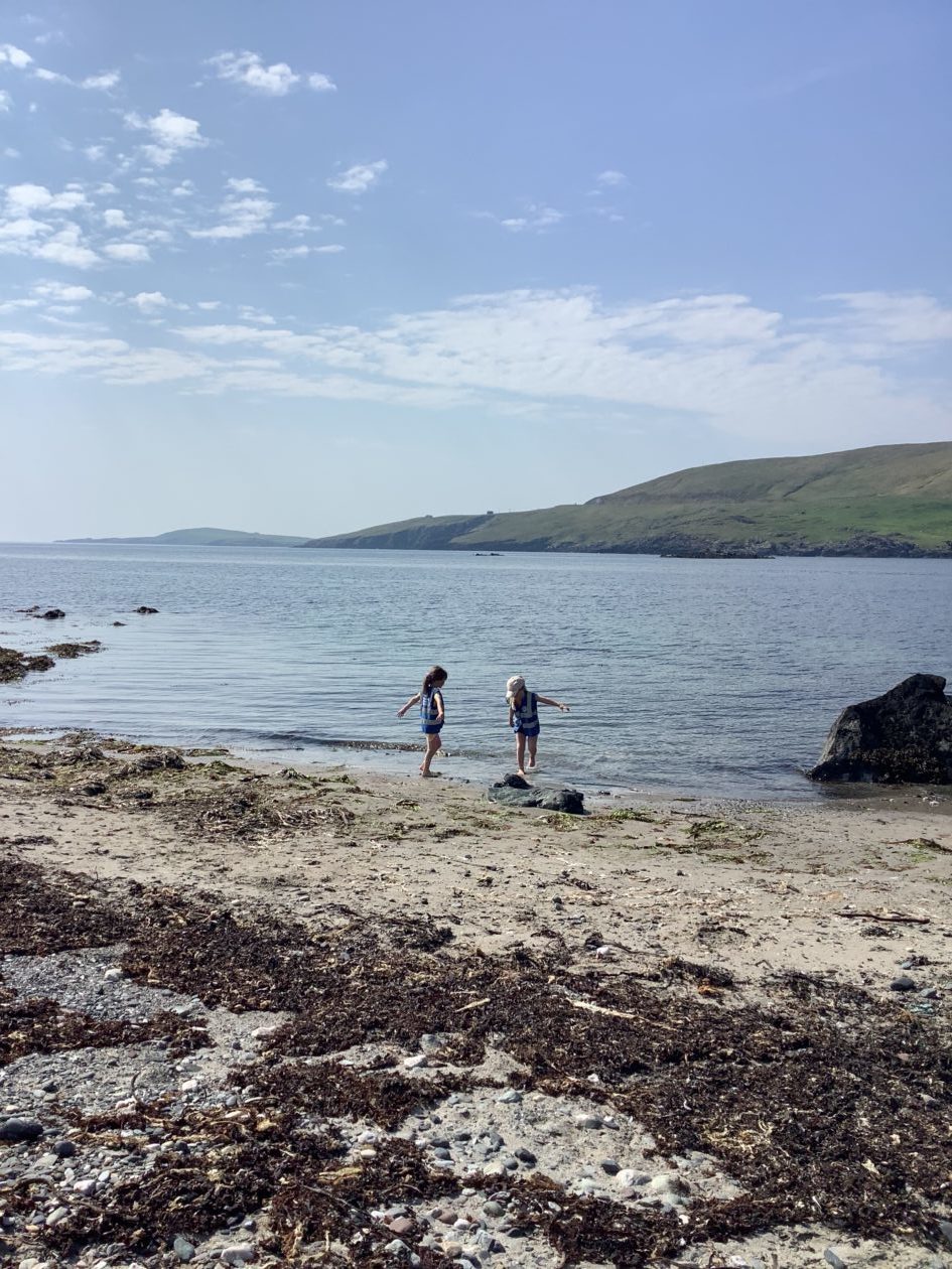 IMG_2886 (1) | Cunningsburgh Early Years Term 4 2022-23 V2