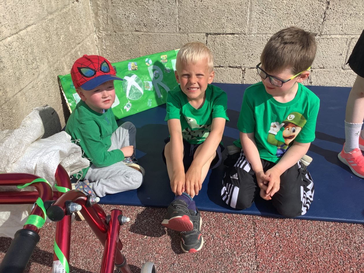 IMG_3006 | Cunningsburgh Early Years Term 4 2022-23 V2