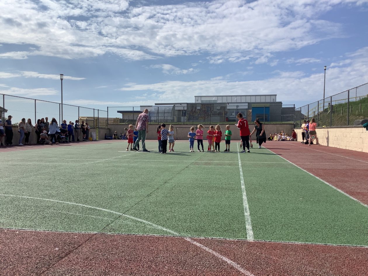 IMG_3016 | Cunningsburgh Early Years Term 4 2022-23 V2