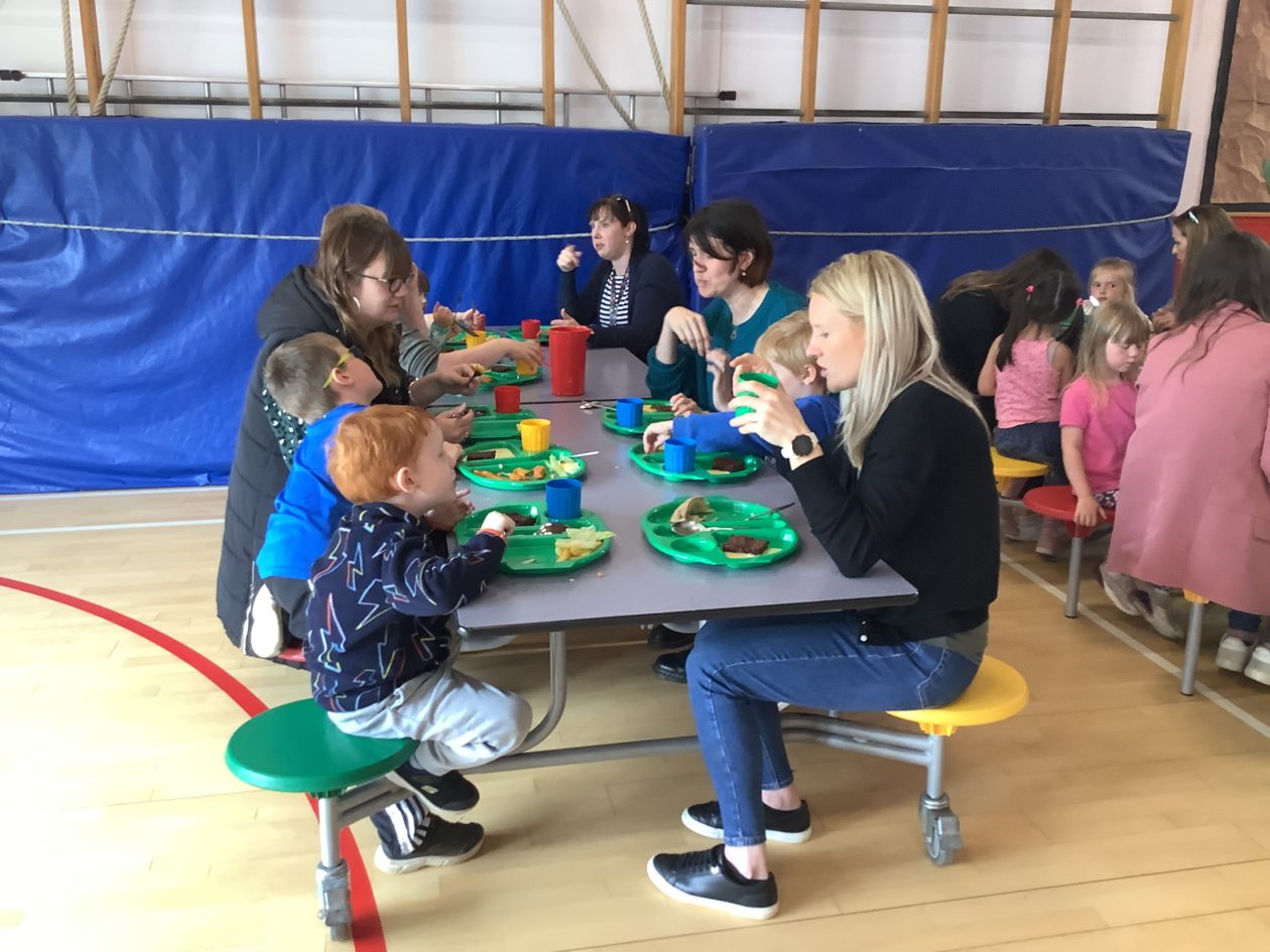 IMG_7996 | Cunningsburgh Early Years Term 4 2022-23 V2