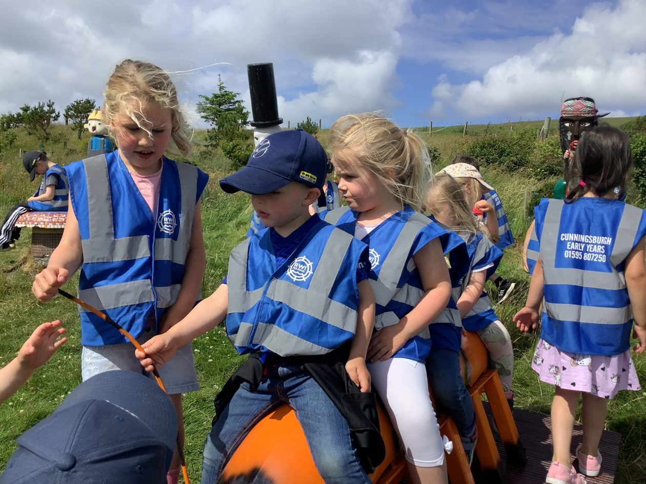 IMG_2151 | Early Years 2022-23 Term 4 Blog 2