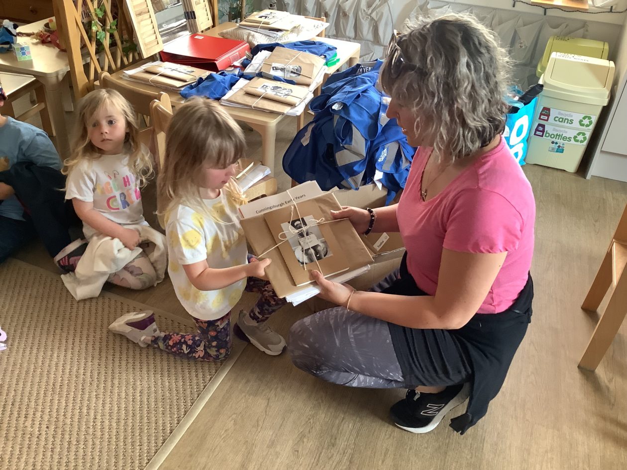 IMG_2199 | Early Years 2022-23 Term 4 Blog 2