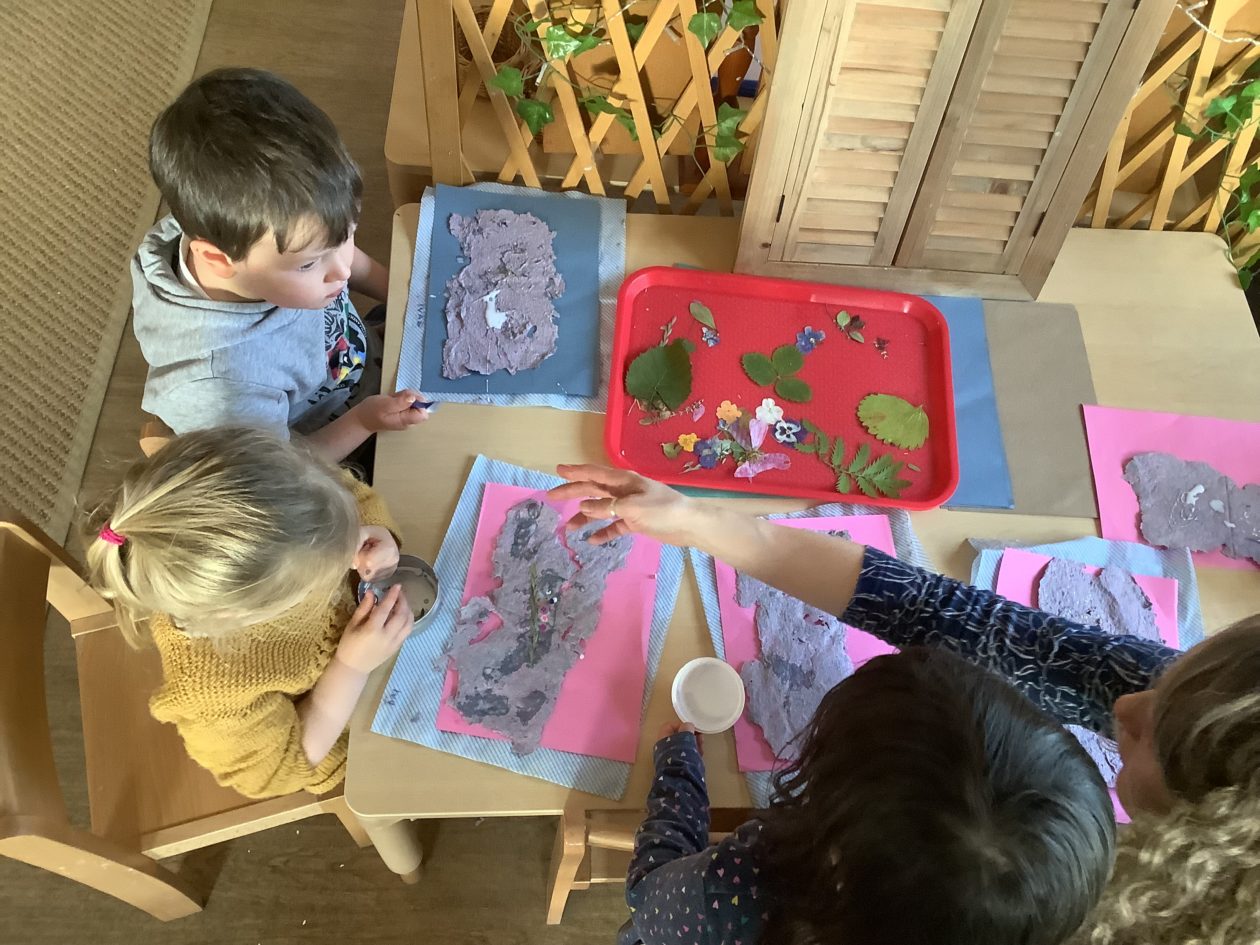 IMG_3841 (1) | Cunningsburgh Early Years Term 1 2022-23