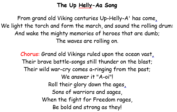 Snow day | Primary 1