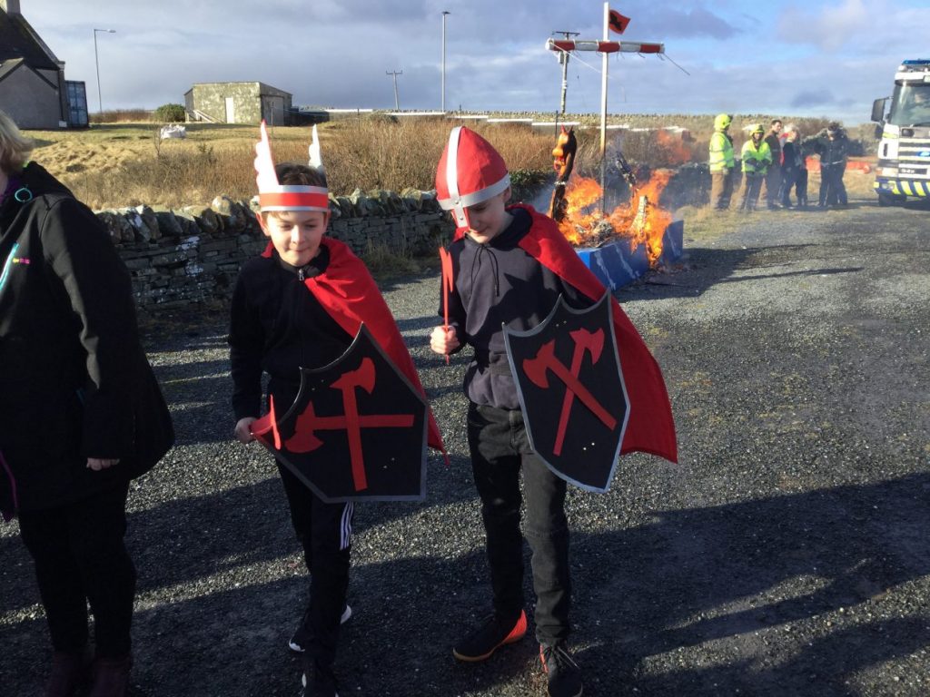 46FD6653-B357-4039-860A-0C1CD09AD461 | P6/7