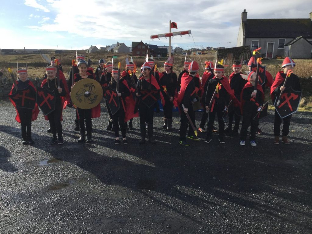 49773D6C-79A0-4D1B-BCDE-0F42DB1384F9 | P6/7