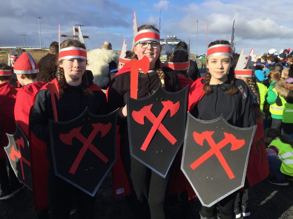 66217FF3-1E80-4302-B1DC-7E4EF69D25C6 | P6/7