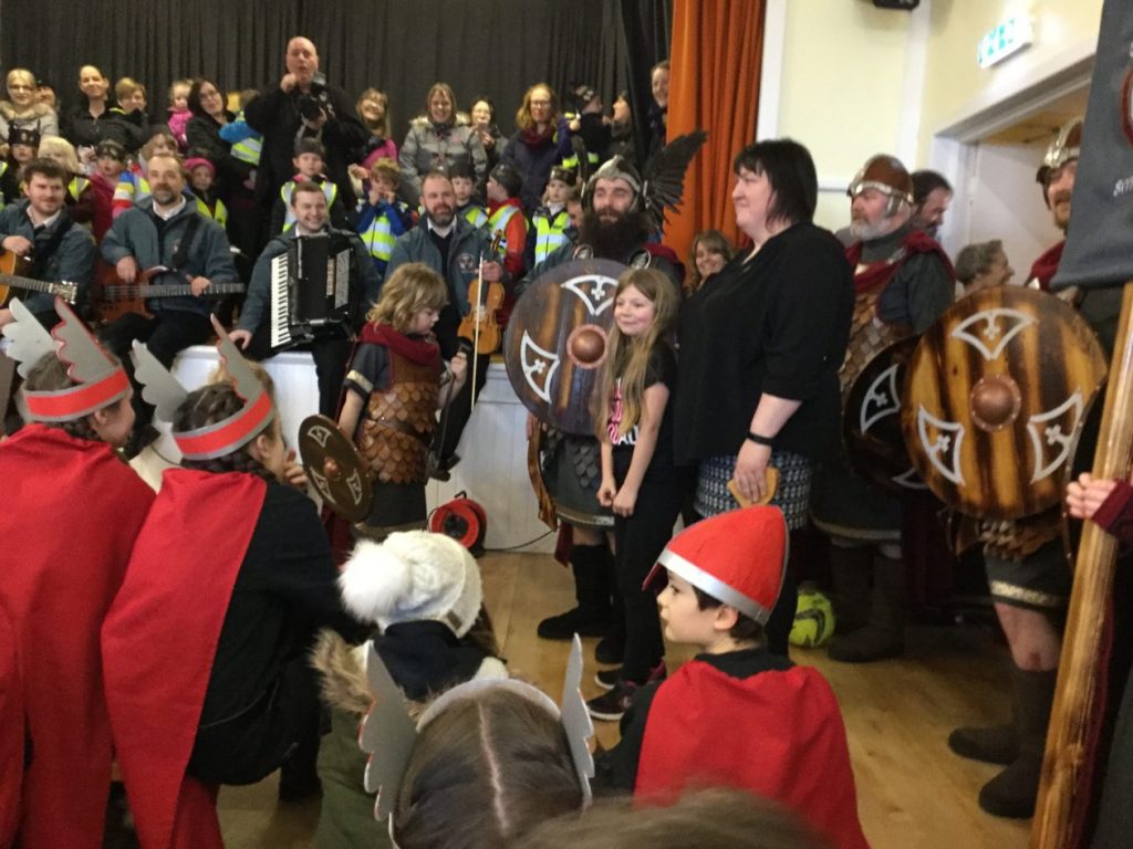 C327BD6B-8216-41CB-BBFB-77C06728B13B | P6/7