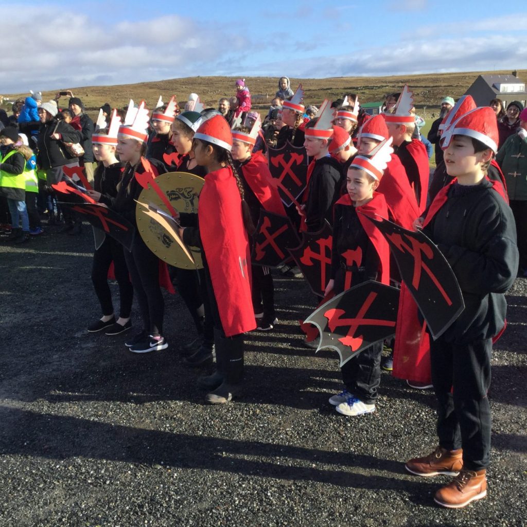 EC8A0FA4-5DD3-4105-87CB-22B3F37F279F | P6/7