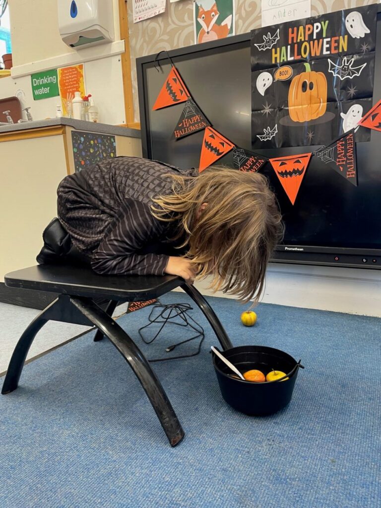 Fair Isle Primary School, Shetland – News from Britain's most ...