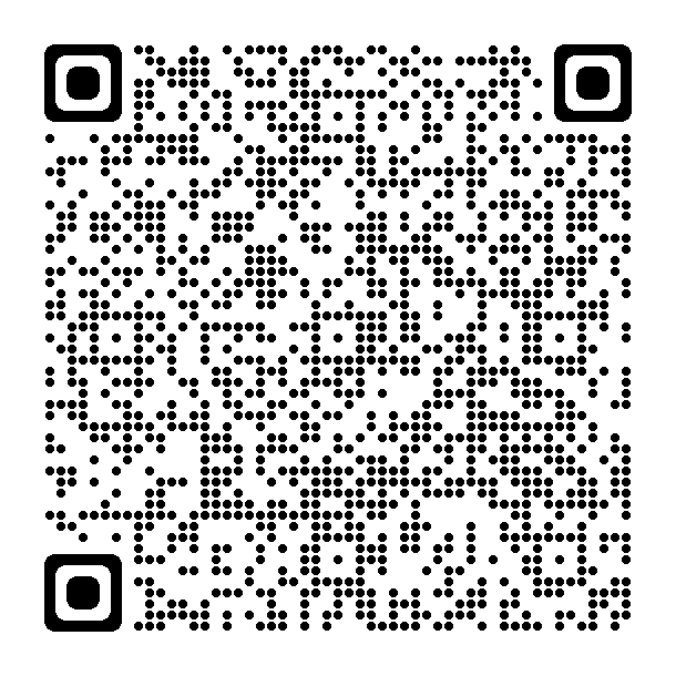 easyfundraising – Lunnasting Primary School Website