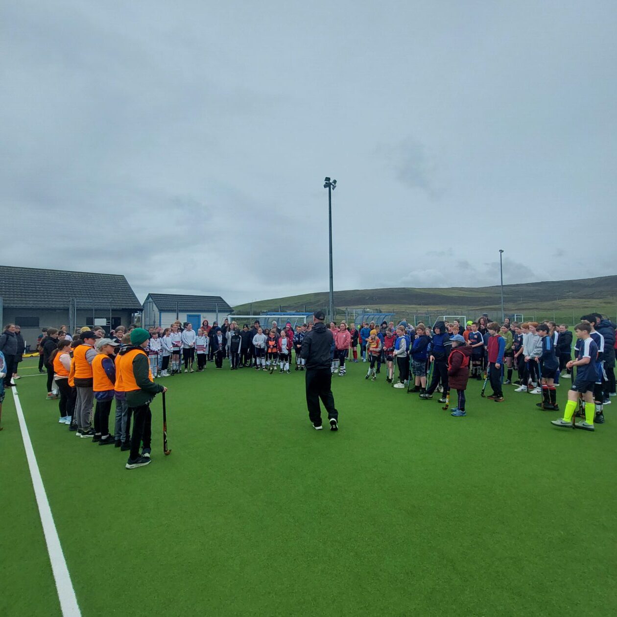 20250529_101747 – Mid Yell Junior High School