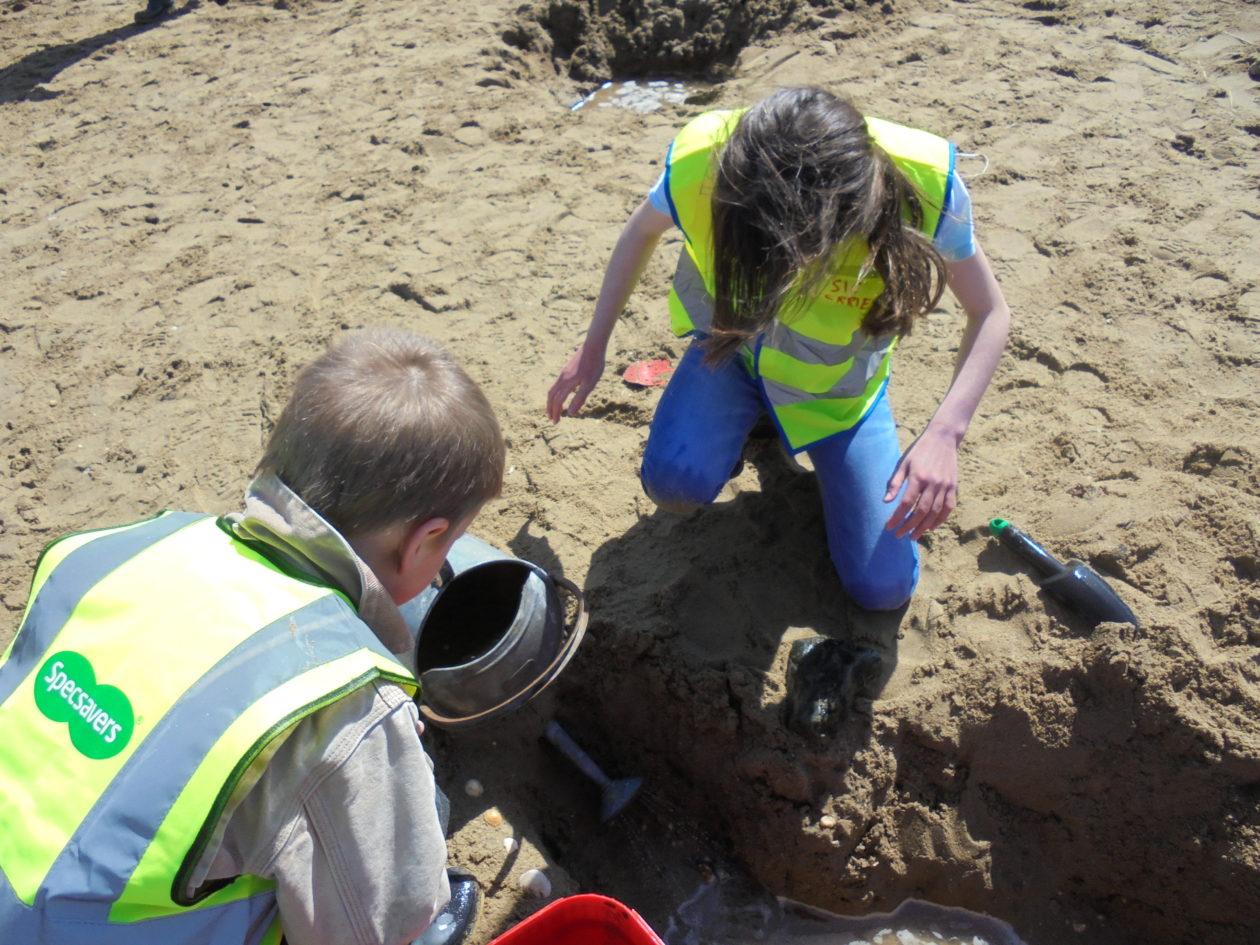 Ollaberry Primary School – Just another blogs.glowscotland.org.uk ...