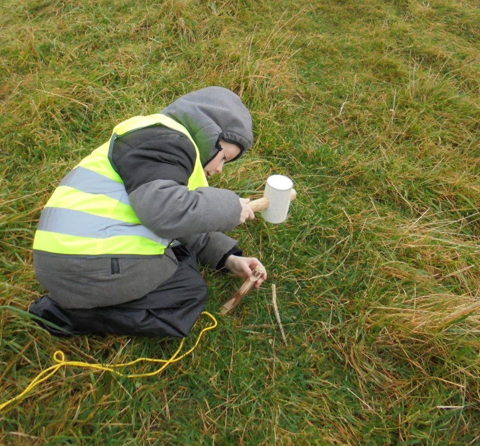 Ollaberry Primary School – Just another blogs.glowscotland.org.uk ...