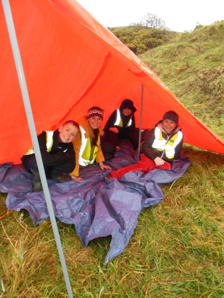 Ollaberry Primary School – Just another blogs.glowscotland.org.uk ...